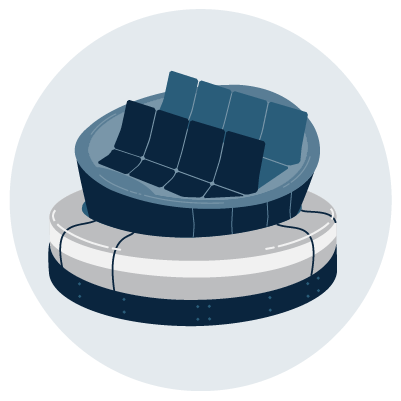 Attractions Technology Collaborative | Cohesive Tech in Attraction Design